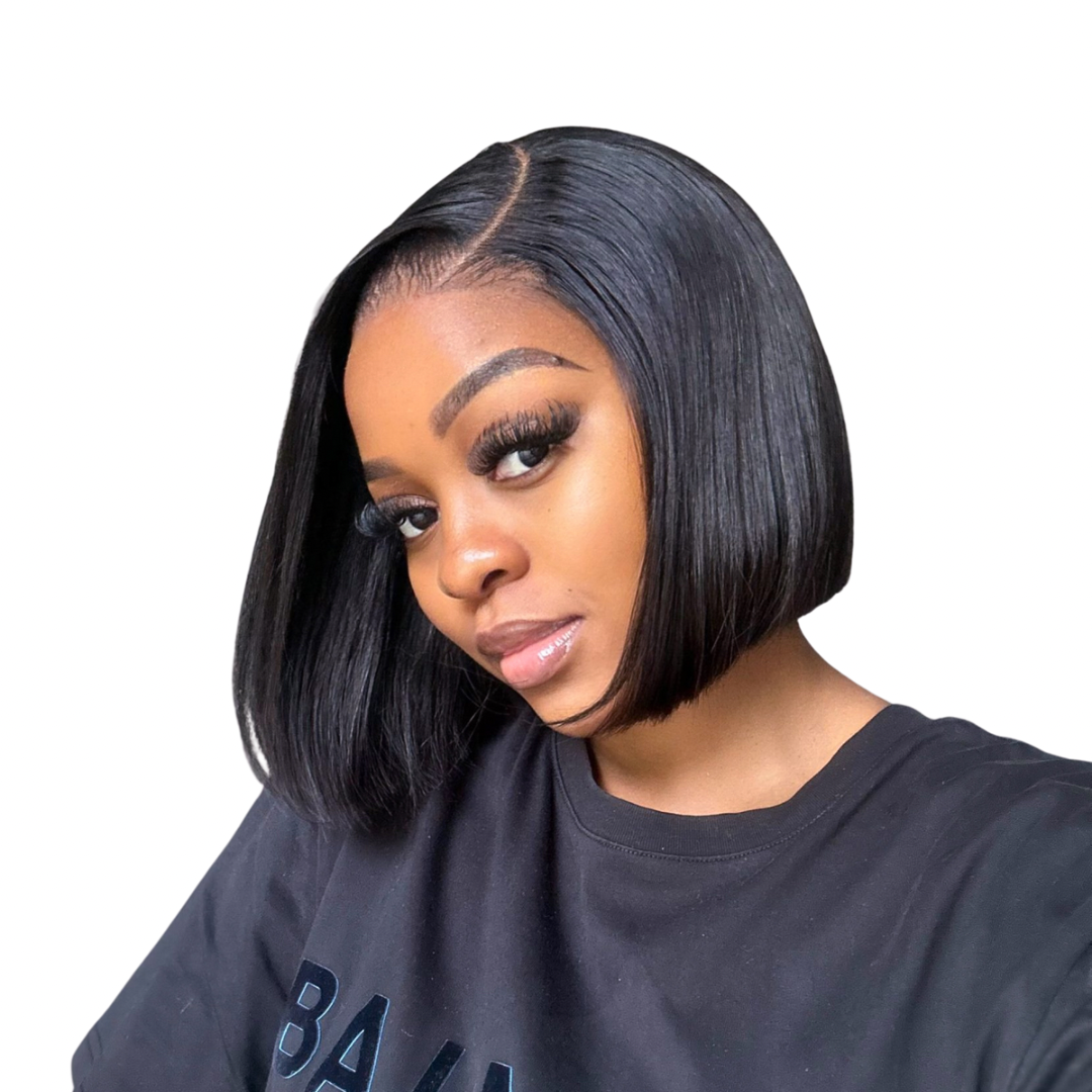WIGS LESS THAN R1999💃🏻 – Adequate Hair Studio