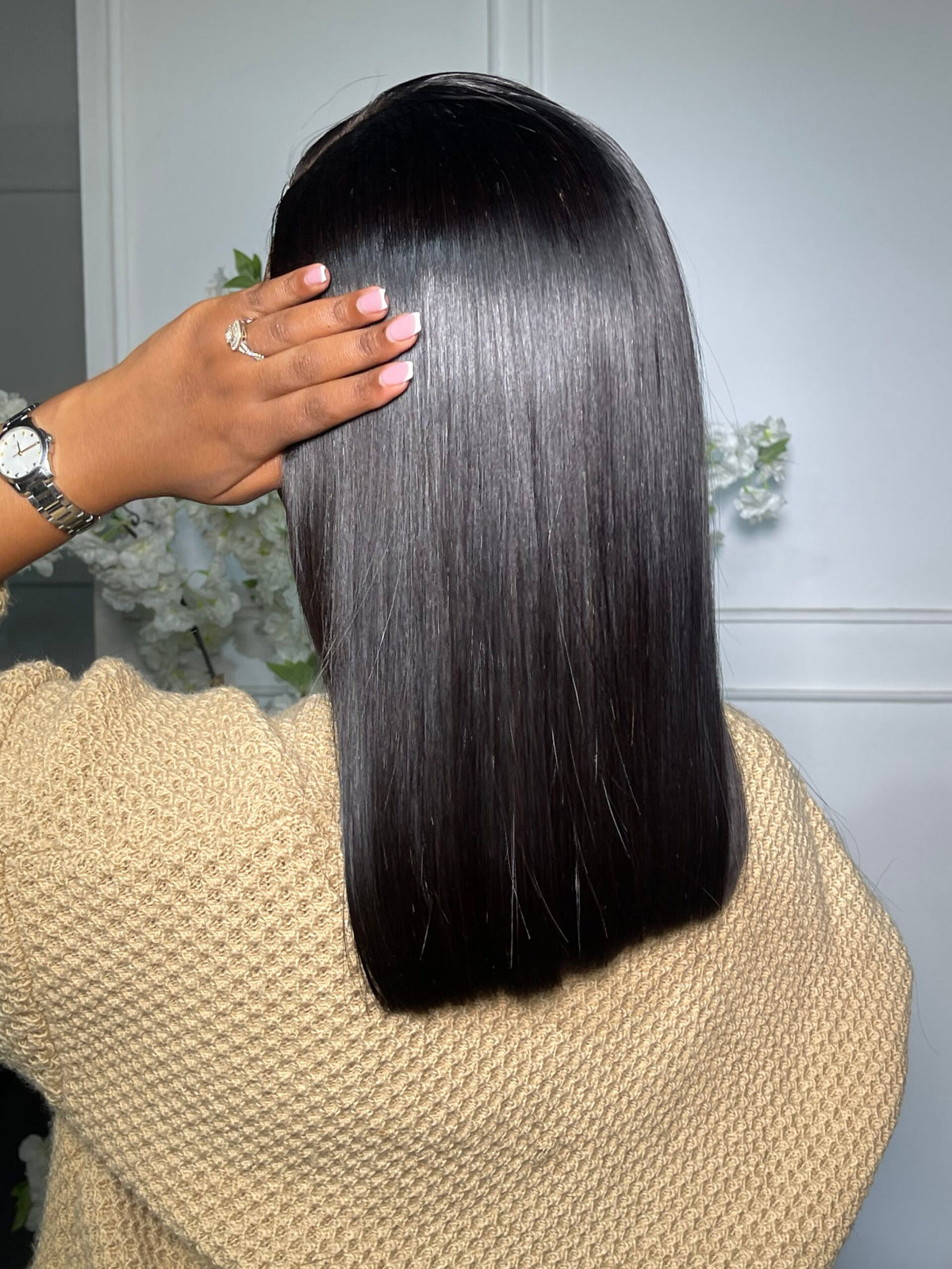 Adequate Hair Studio