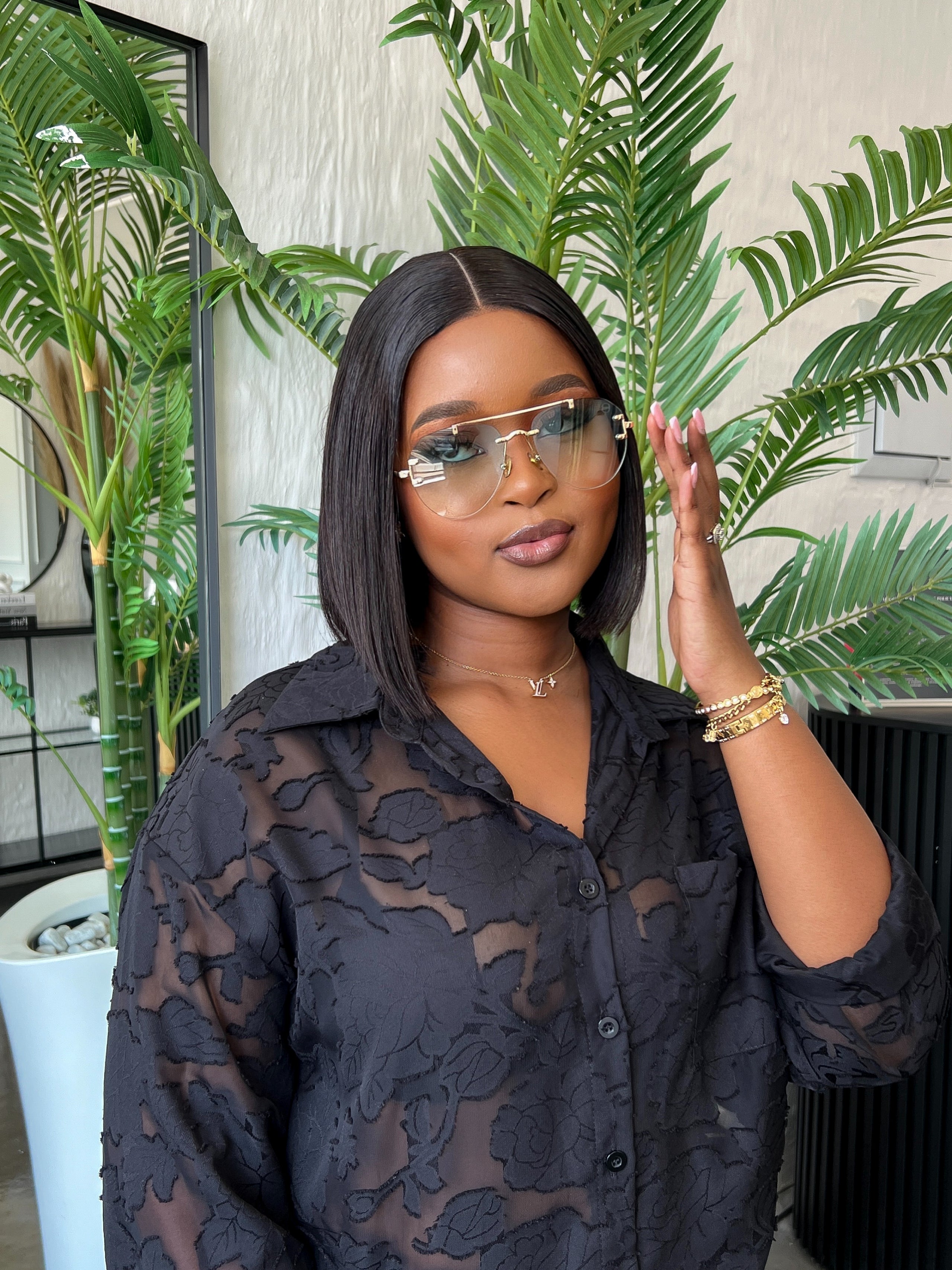 Adequate Hair Studio