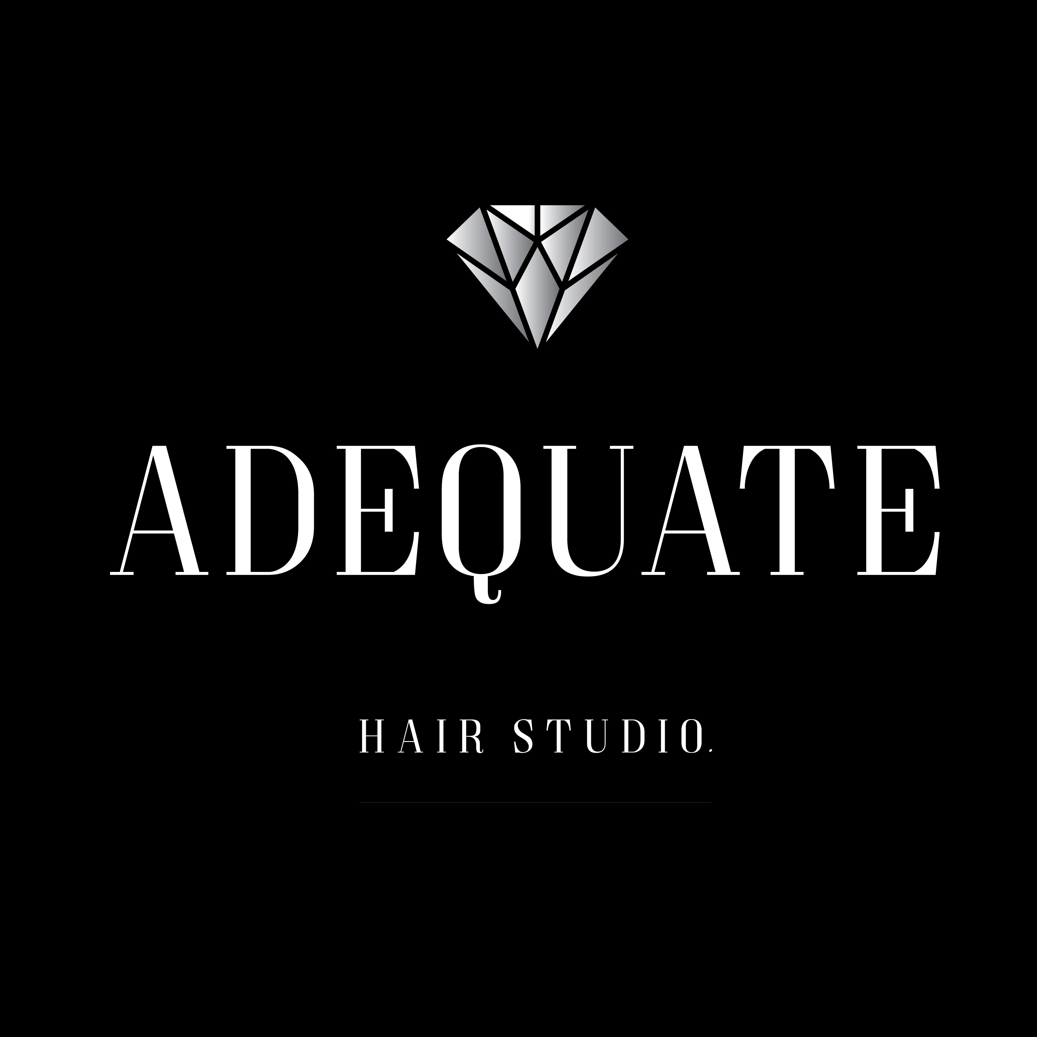 Adequate Hair Studio