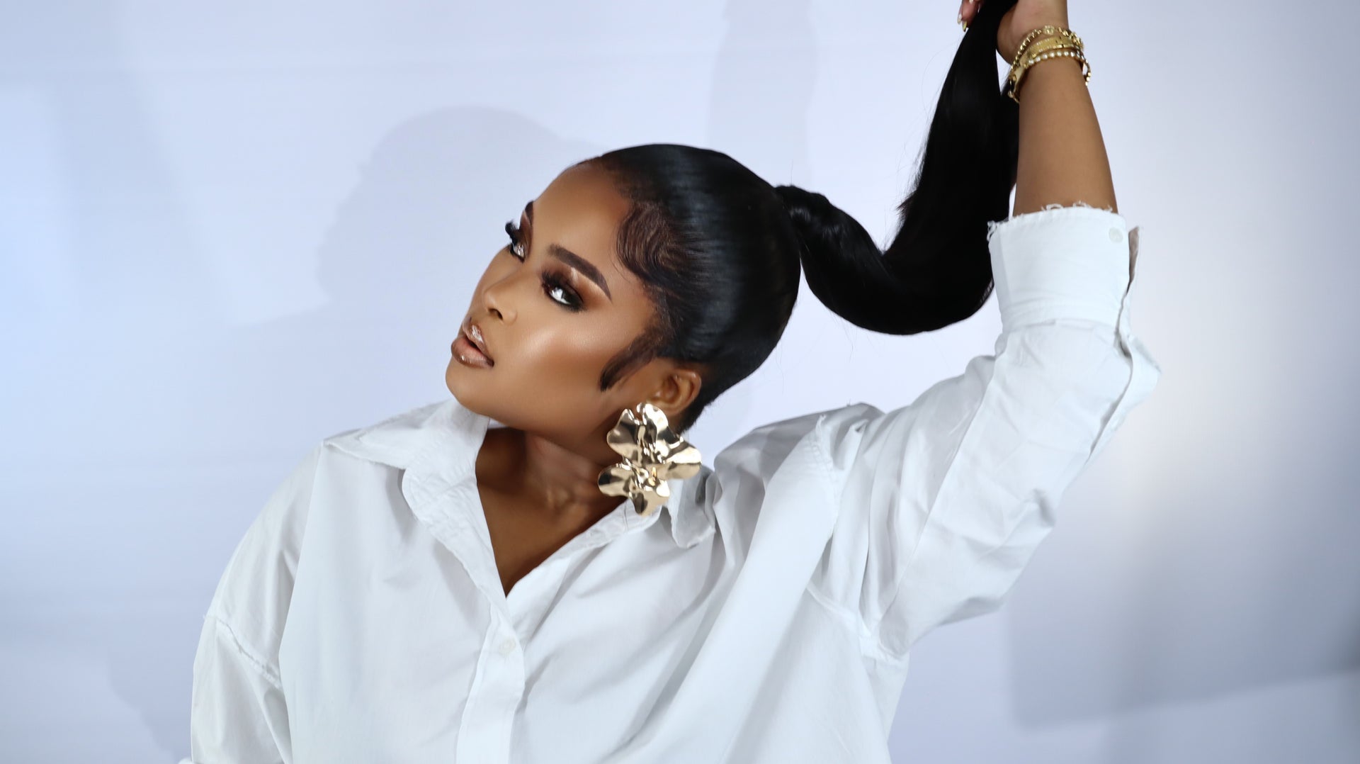 Adequate Hair Studio