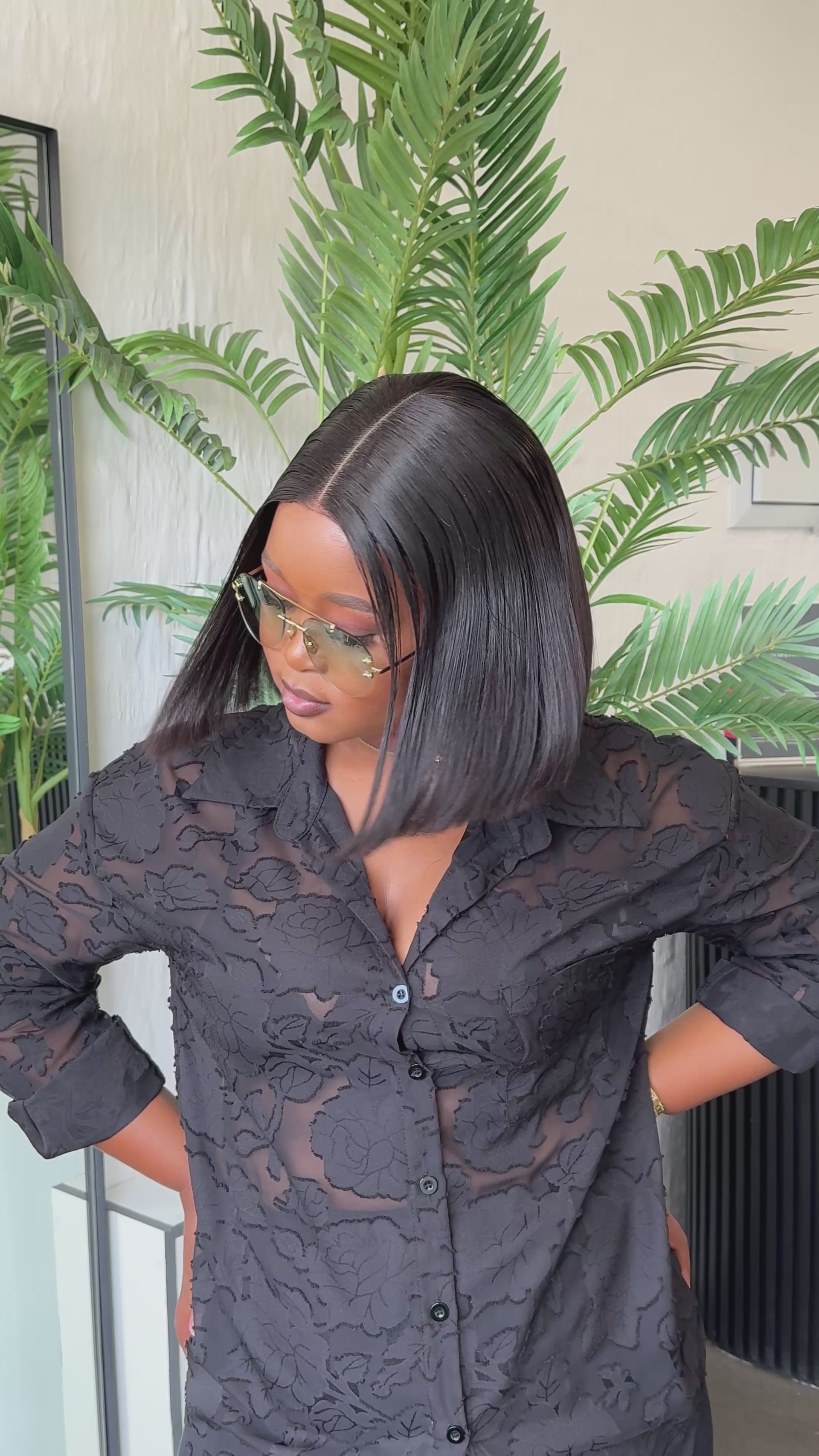 Adequate Hair Studio